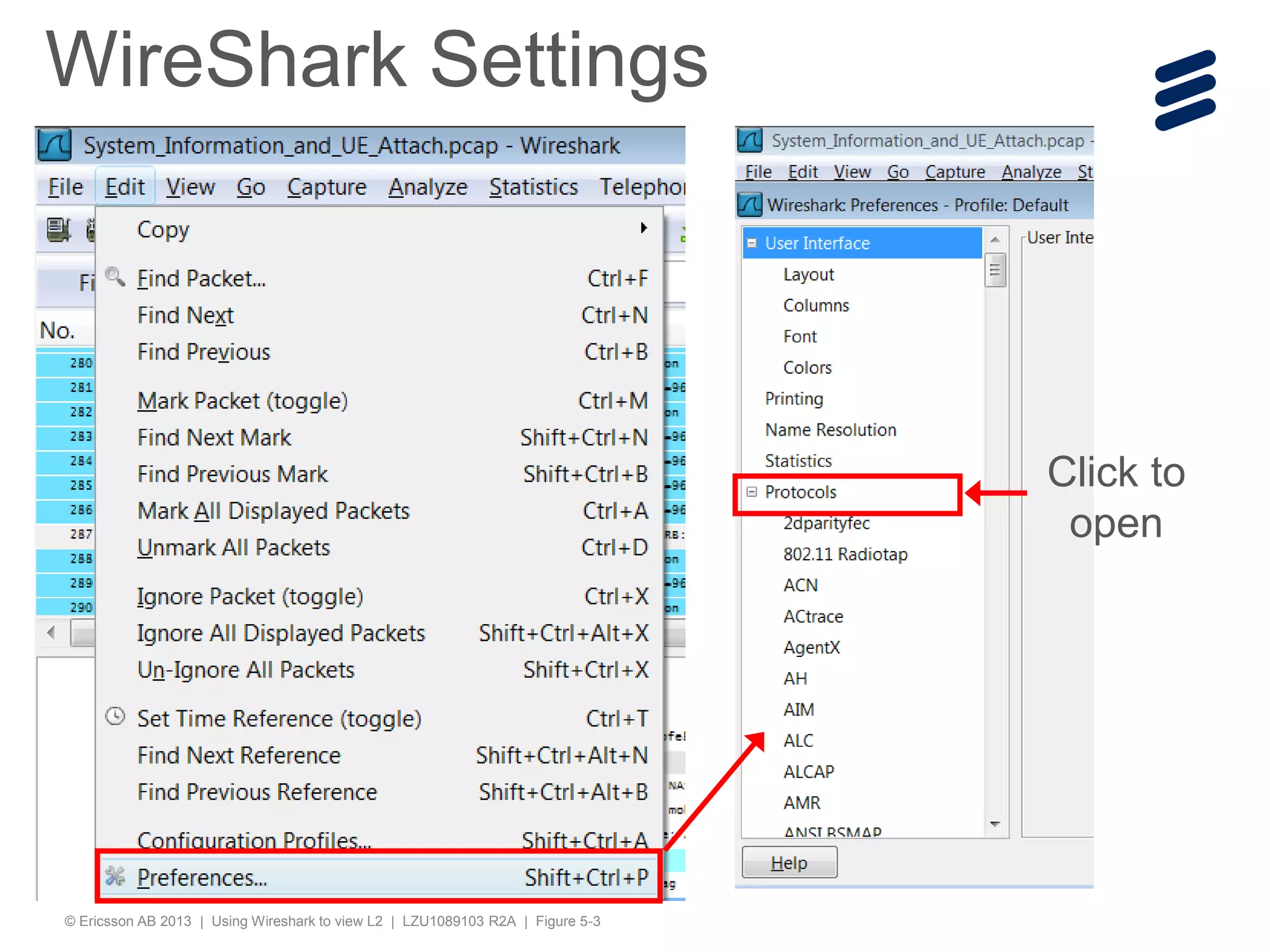 L2_Wireshark.ppt