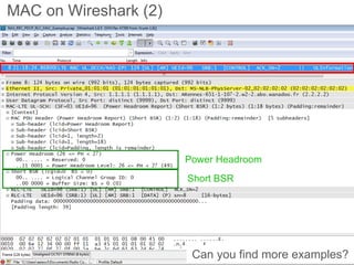 L2_Wireshark.ppt