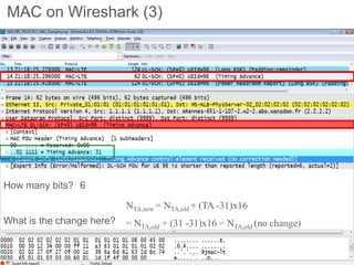 L2_Wireshark.ppt