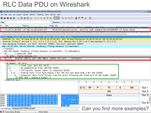 L2_Wireshark.ppt