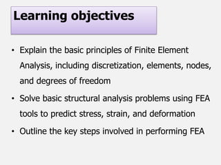 L3-1 Introduction to Analysis tools.pdf