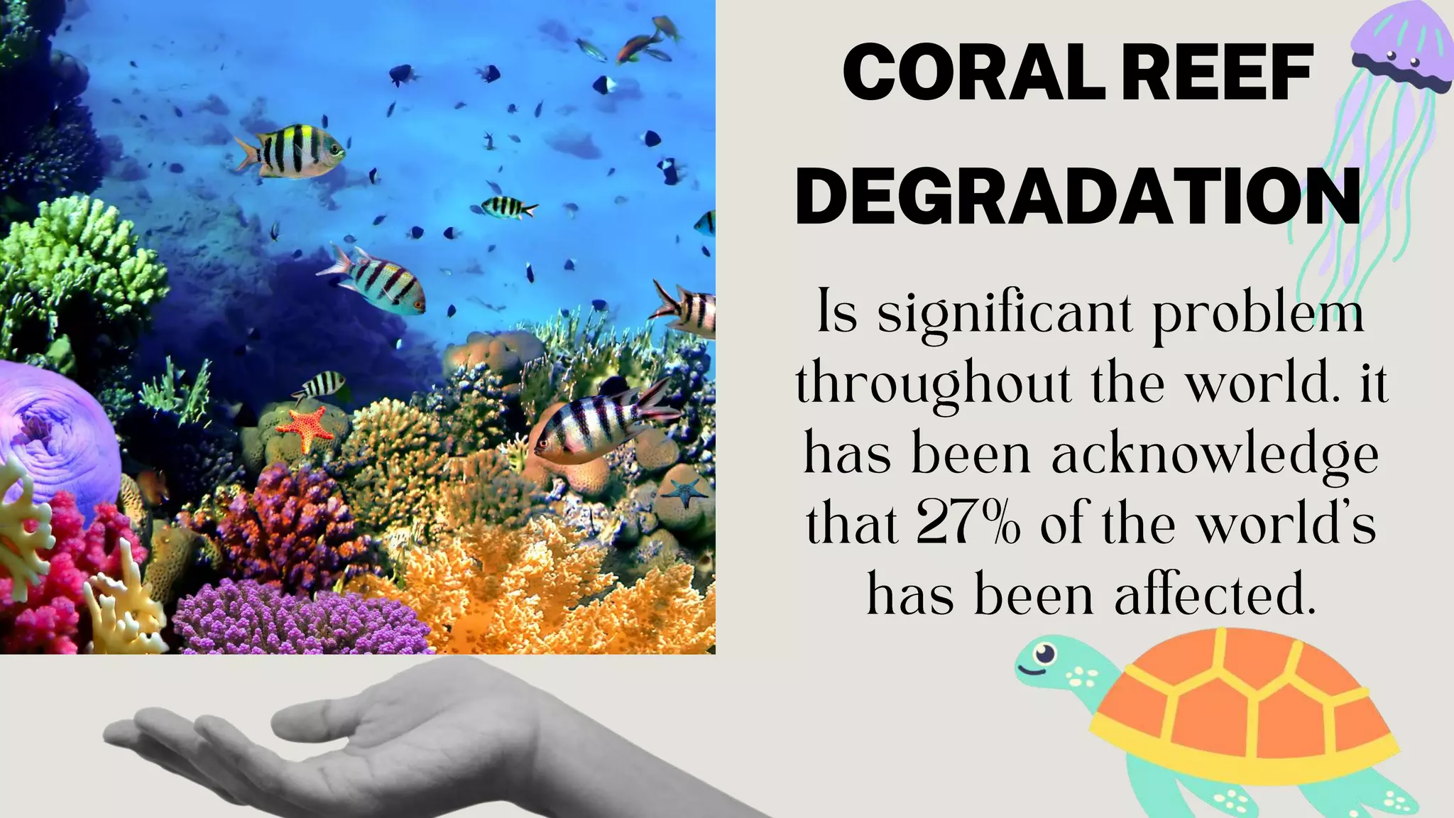 L3. ENVIRONMENTAL PROBLEMS IN THE PHILIPPINES.pptx