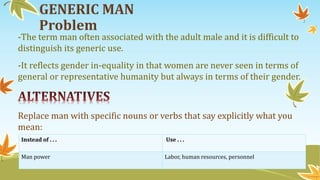 L3. Gender fair Language.pptx