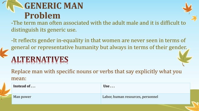 L3. Gender fair Language.pptx