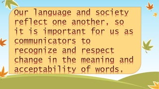 L3. Gender fair Language.pptx