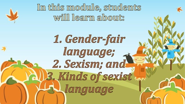 L3. Gender fair Language.pptx