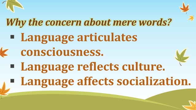 L3. Gender fair Language.pptx