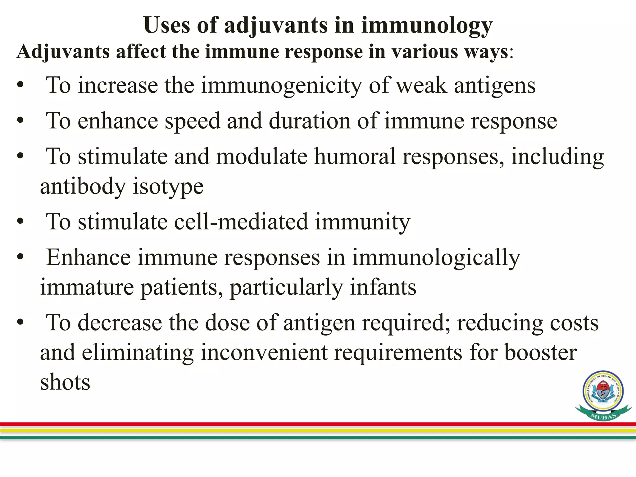 L3.0 Antigen,Hapten and Immunogen.pptx