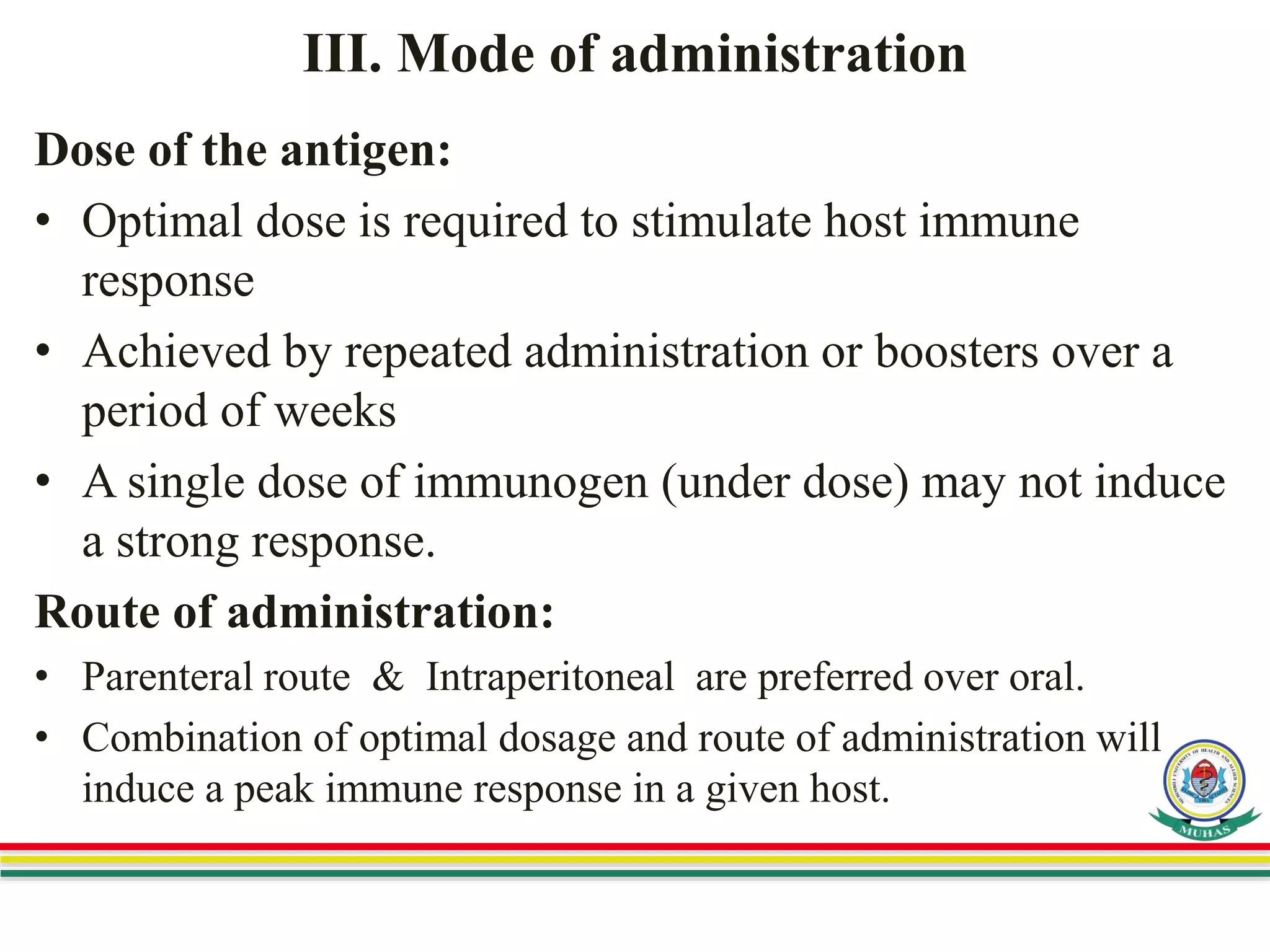L3.0 Antigen,Hapten and Immunogen.pptx