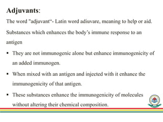 L3.0 Antigen,Hapten and Immunogen.pptx