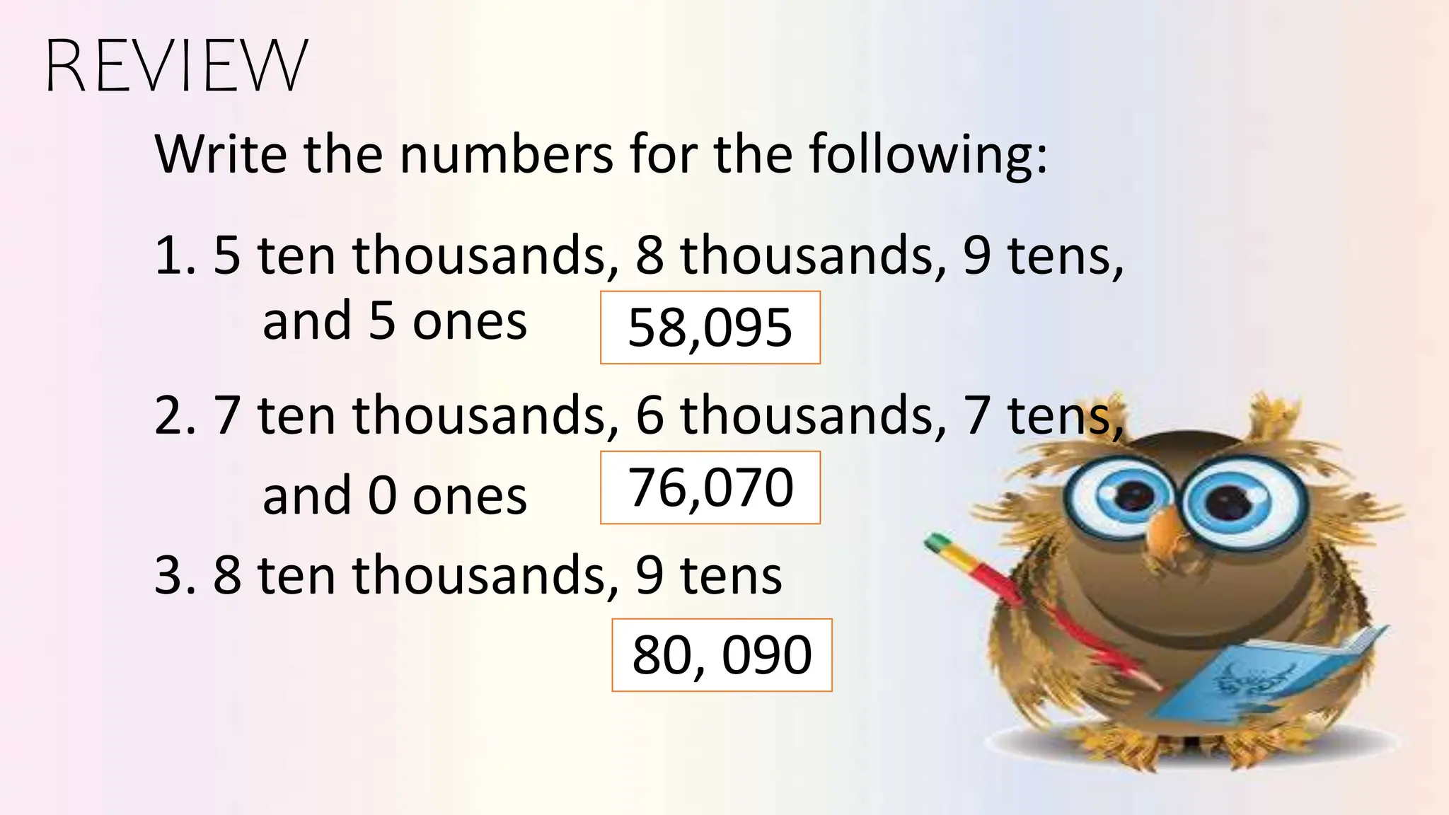 Grade 4 lesson about Place Value and Value.pptx