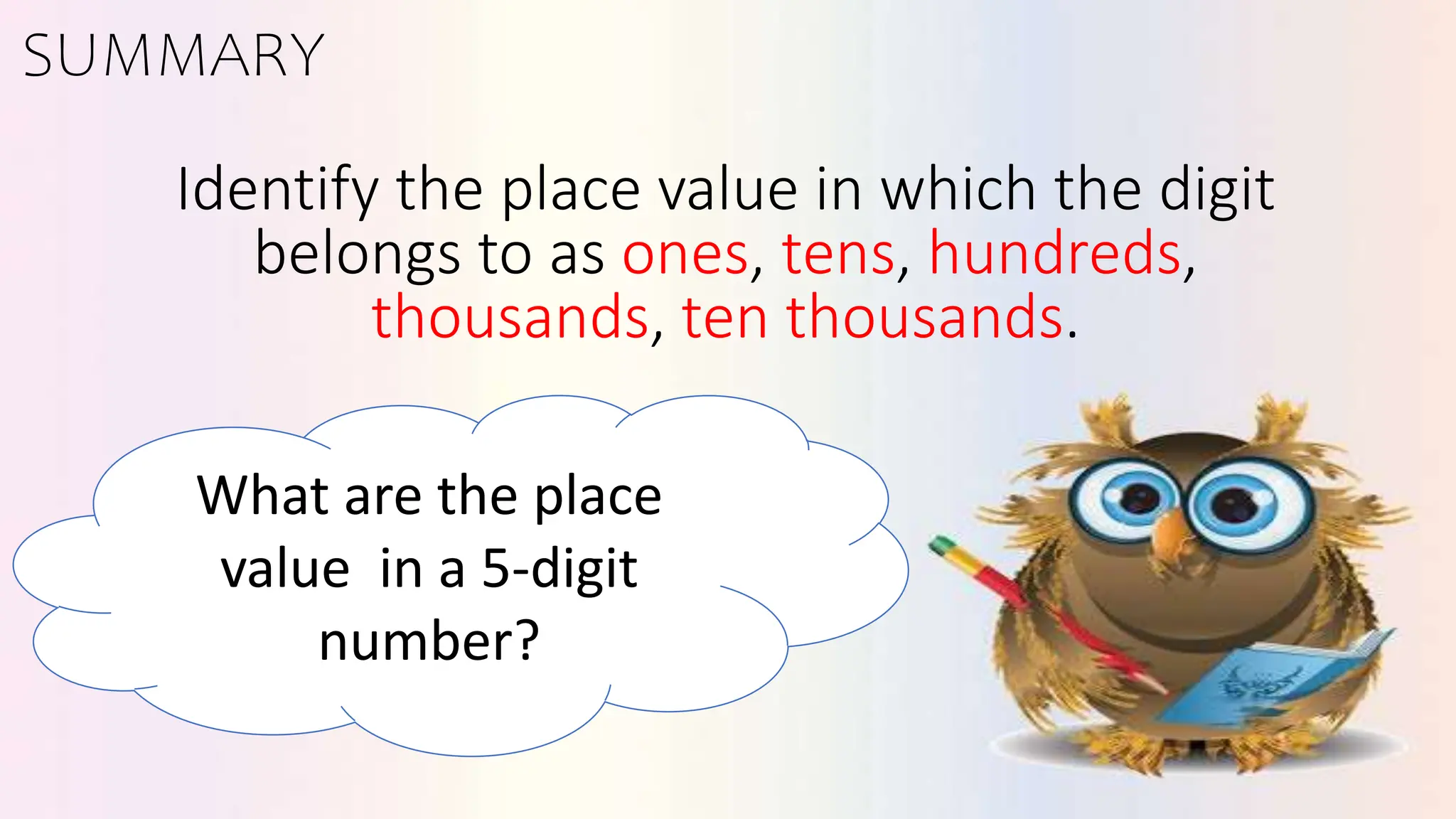Grade 4 lesson about Place Value and Value.pptx