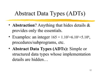 Data Structures: Introduction_______.ppt