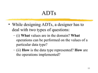 Data Structures: Introduction_______.ppt