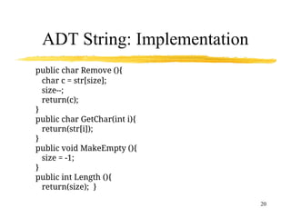 Data Structures: Introduction_______.ppt
