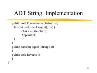 Data Structures: Introduction_______.ppt