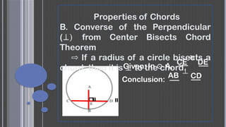 L3.Properties-of-chordssssssssssssssssss.pptx