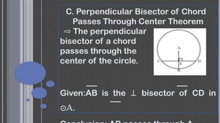 L3.Properties-of-chordssssssssssssssssss.pptx