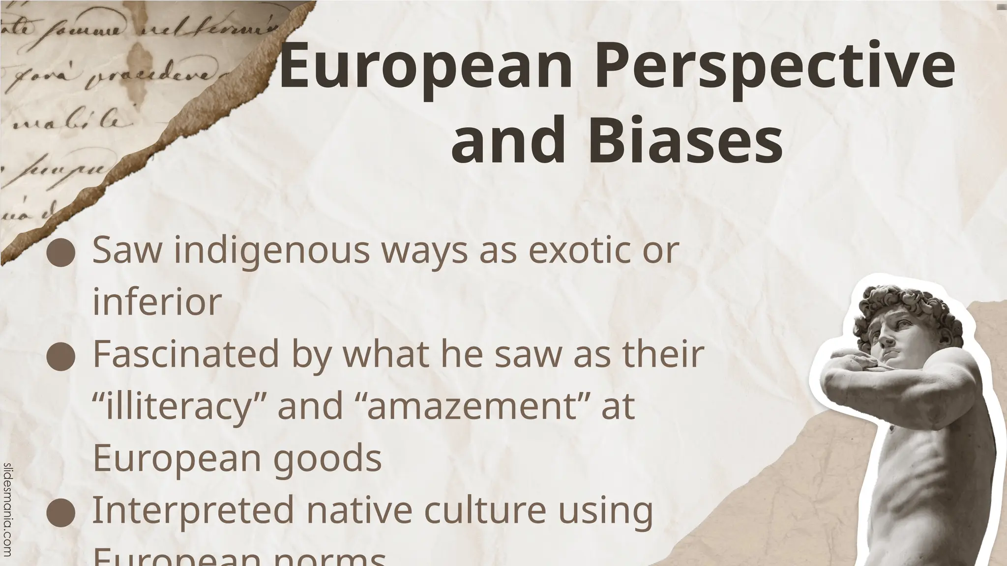 L3.1 Analysis of Pigafetta's Chronicle.pptx