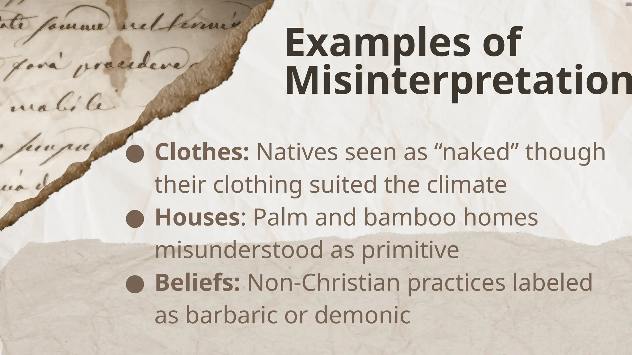 L3.1 Analysis of Pigafetta's Chronicle.pptx