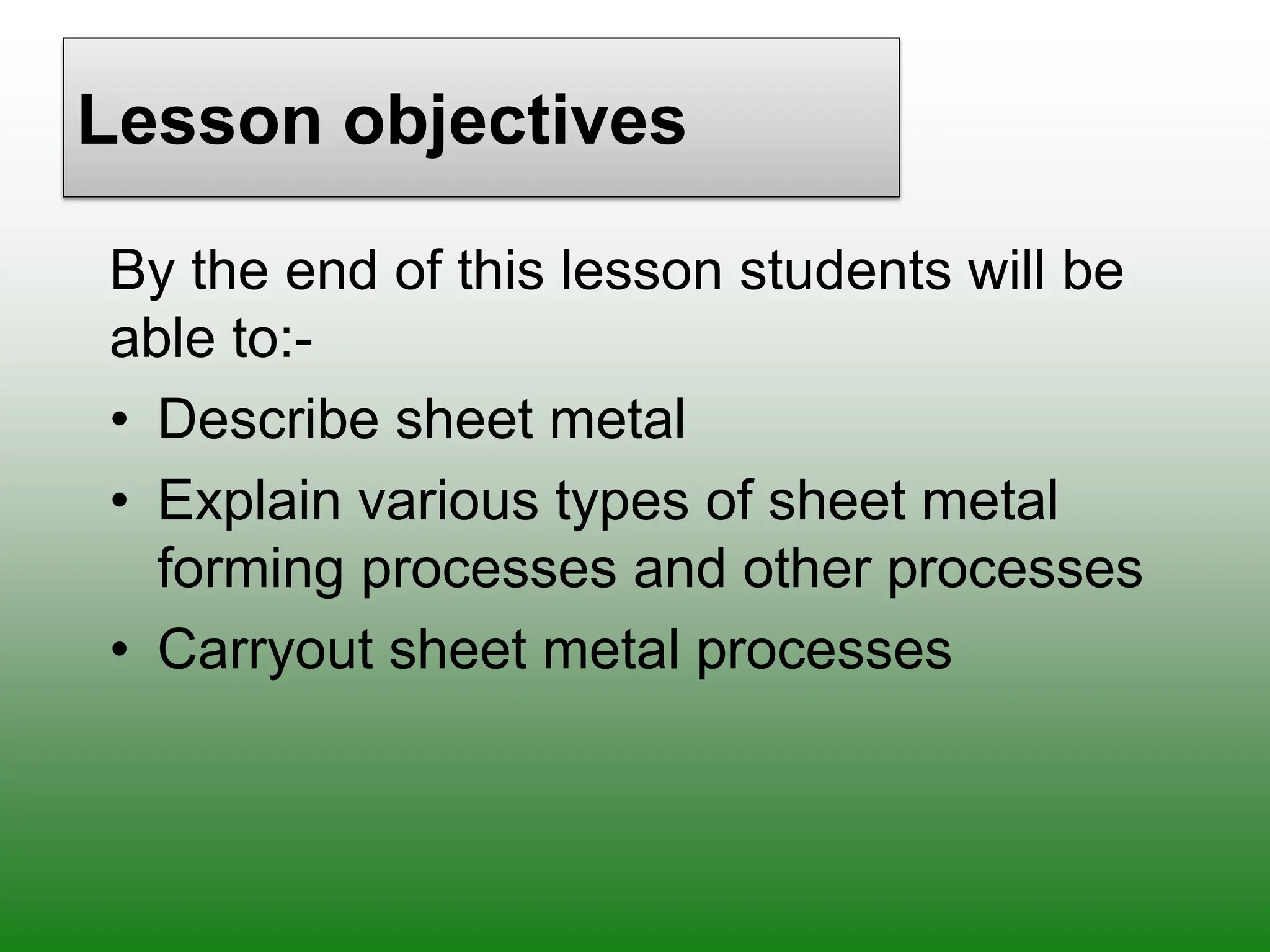 L3-2 Sheet Metal Forming Processes-pp.pdf