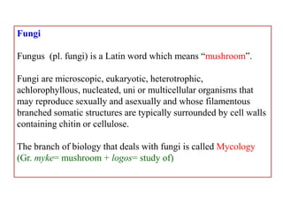 L 3-4. Causes of PD.ppt