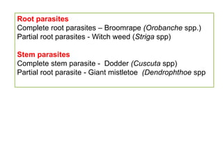 L 3-4. Causes of PD.ppt