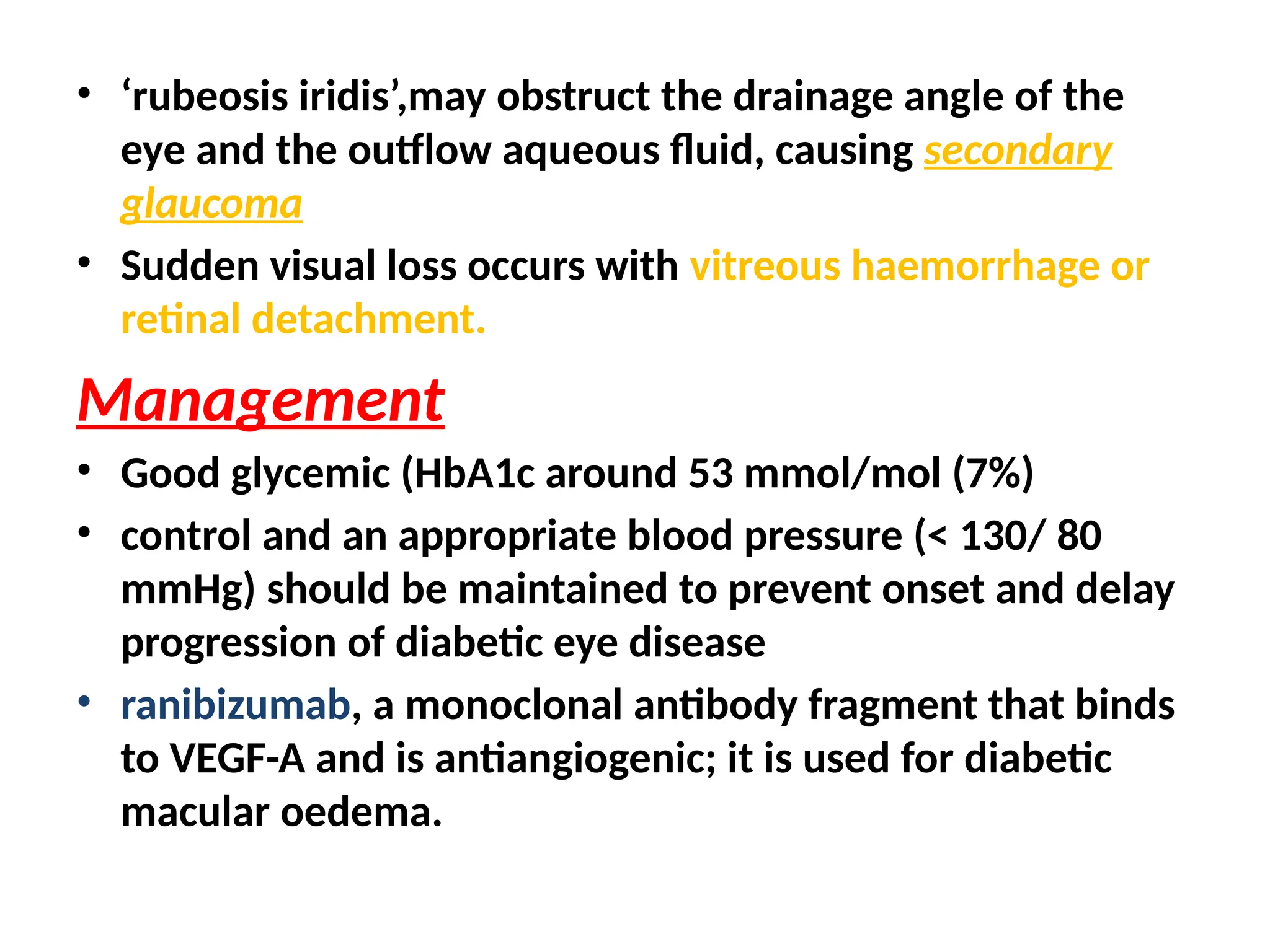 L3-4. DM.pptx................................................... | PPT