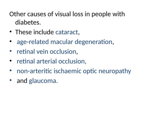 L3-4. DM.pptx................................................... | PPT