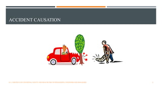 L3- Accident investigation.ppt