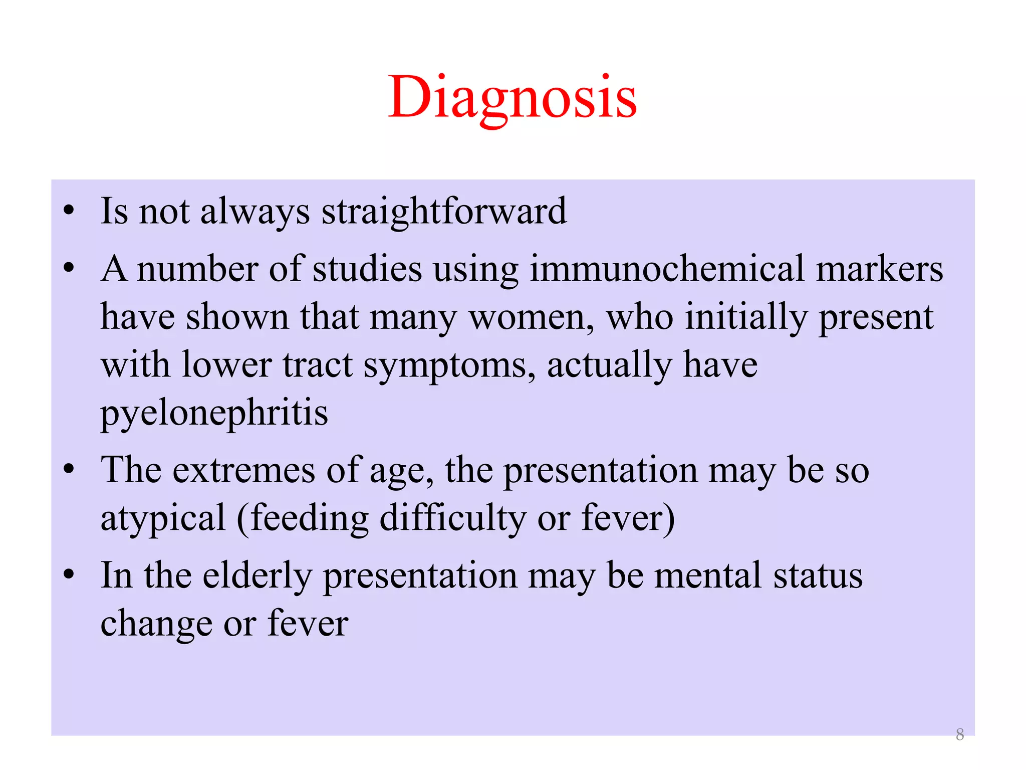 L3- Acute pyelonephritis.ppt