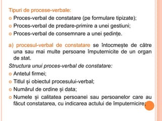 Comunicarea scrisa | PPT