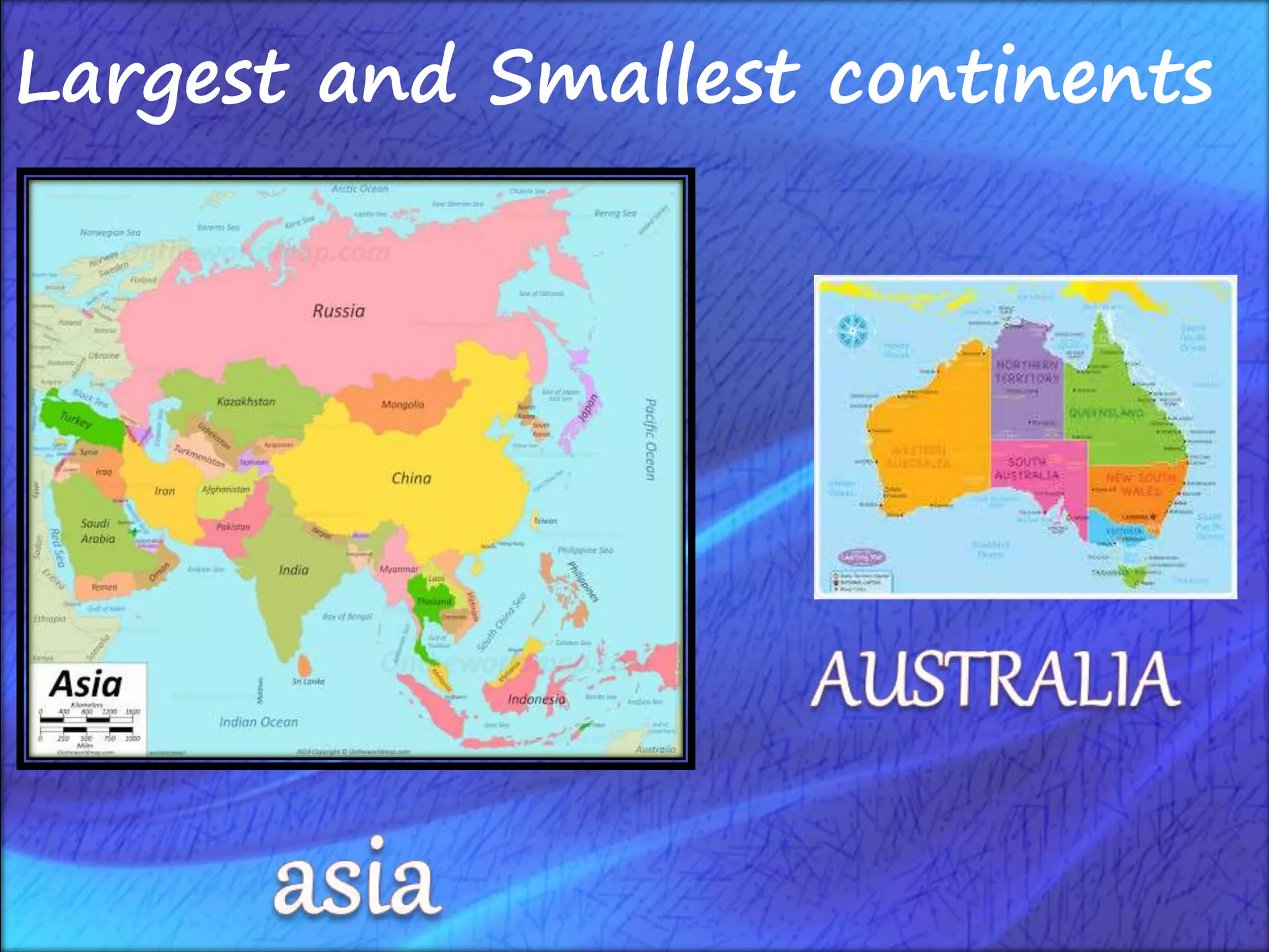 L3- Continents and oceans.pptx