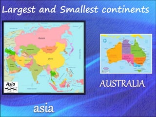 L3- Continents and oceans.pptx