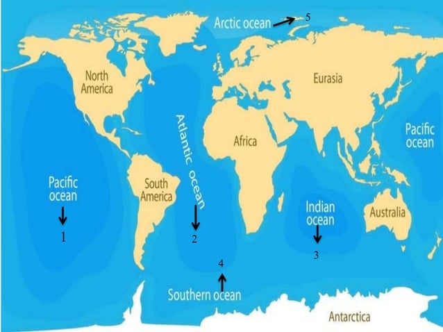 L3- Continents and oceans.pptx