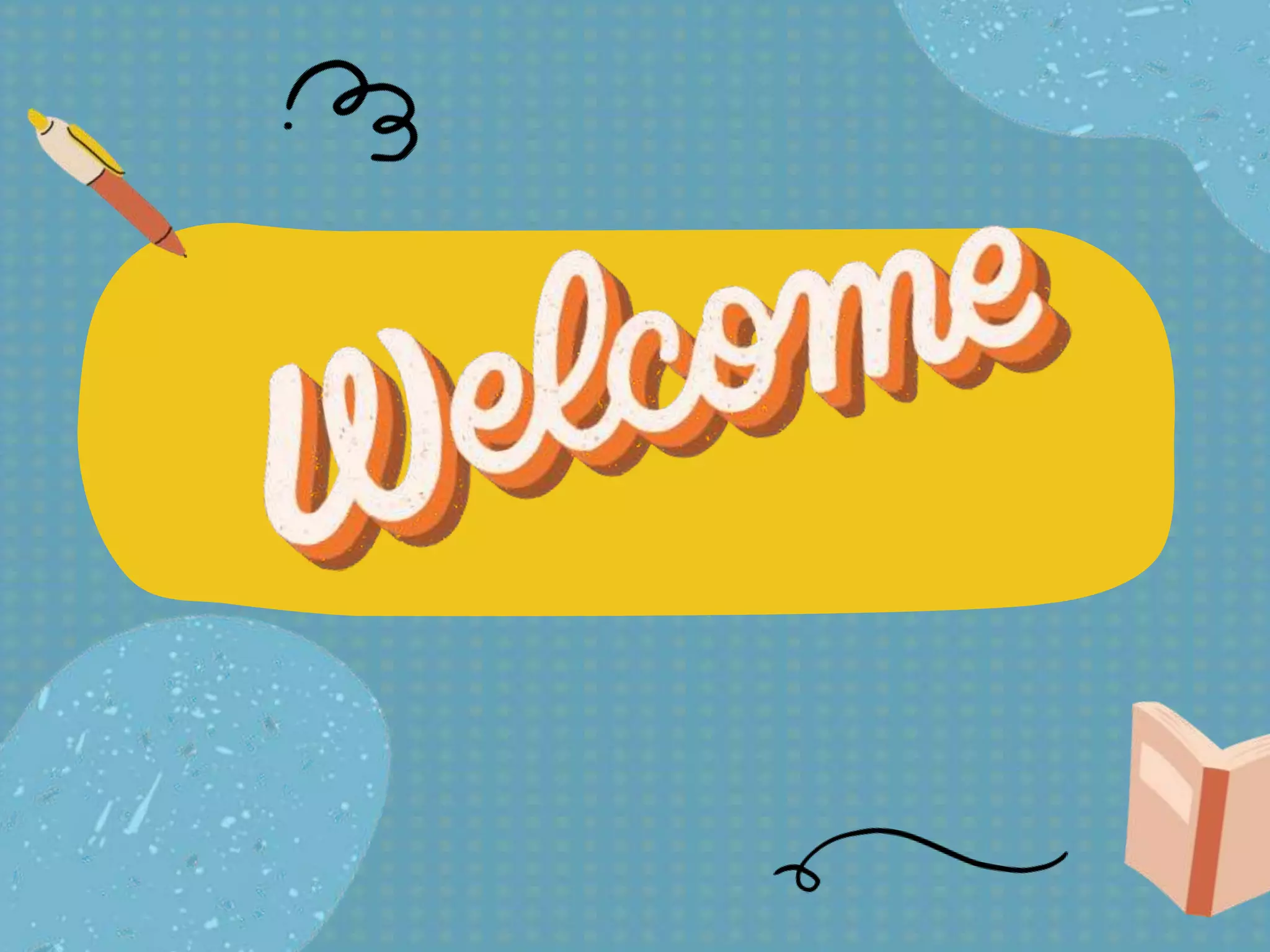 L3- continuation- Patterns of Development in writing.pptx