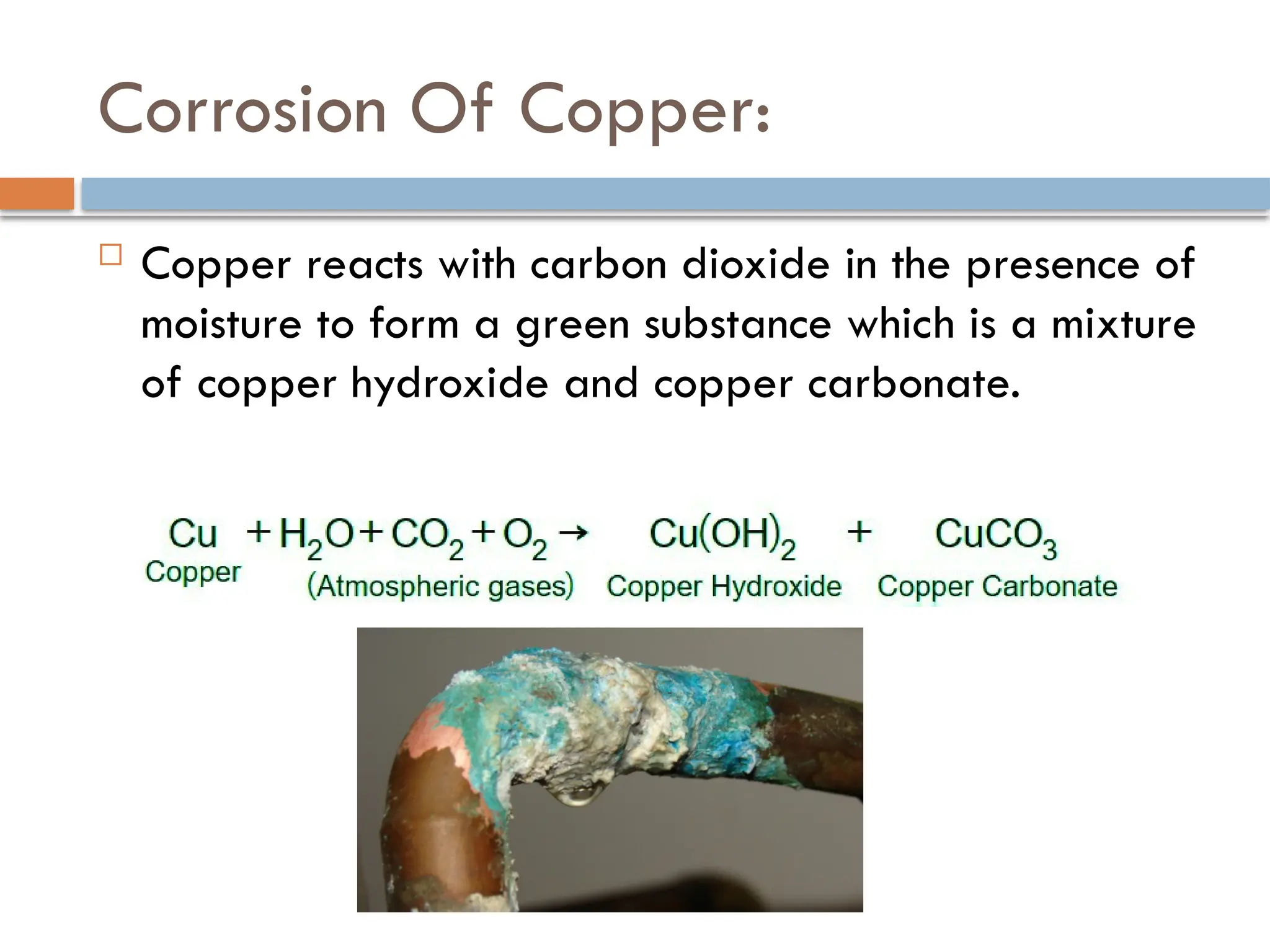 Corrosion Class VII CBSE- Causes and Prevention.pptx