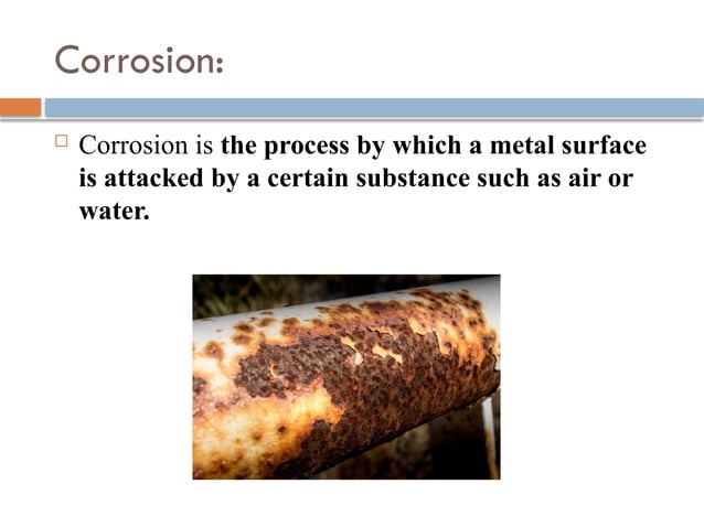 Corrosion Class VII CBSE- Causes and Prevention.pptx