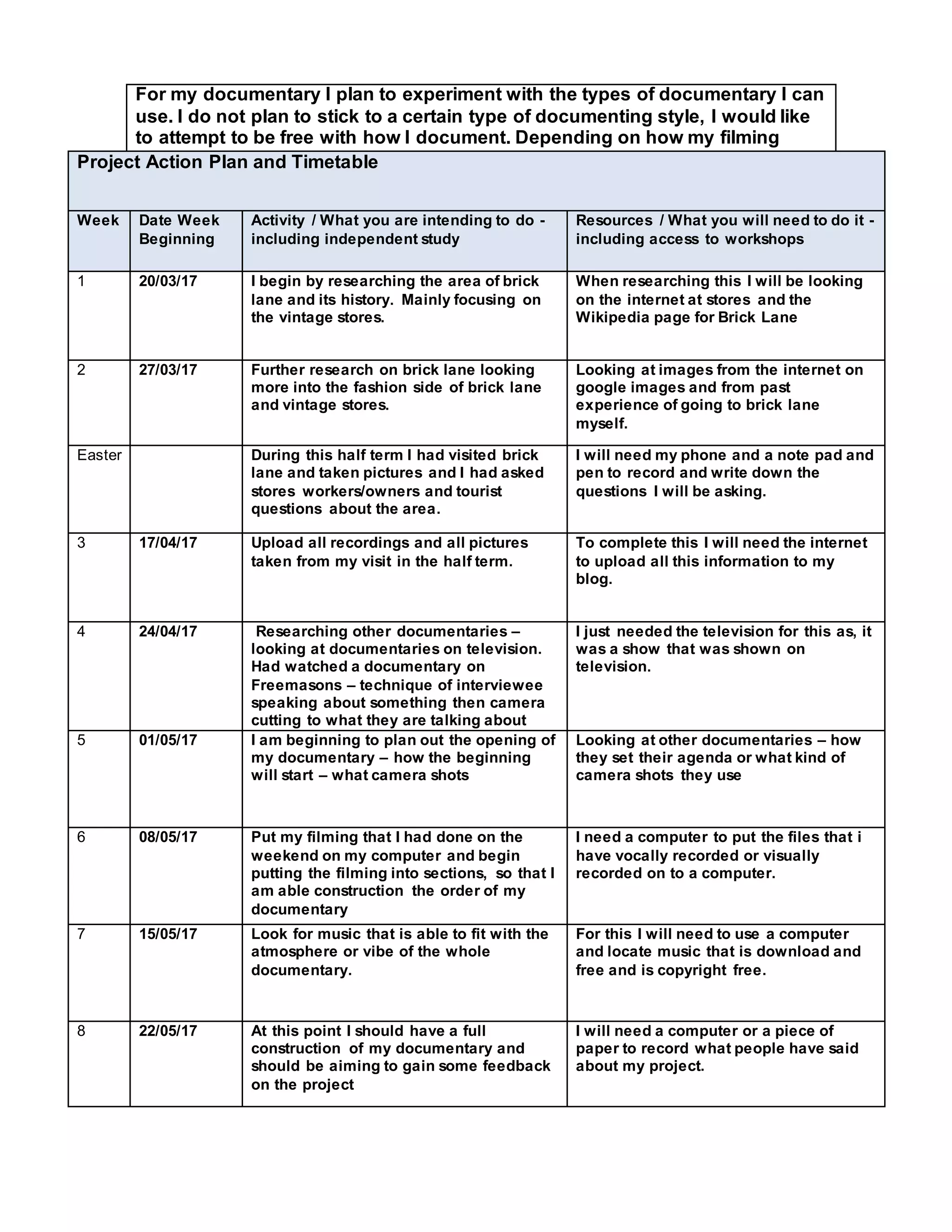 L3 diploma-cmpt-project-proposal-guidance-and-template | DOCX