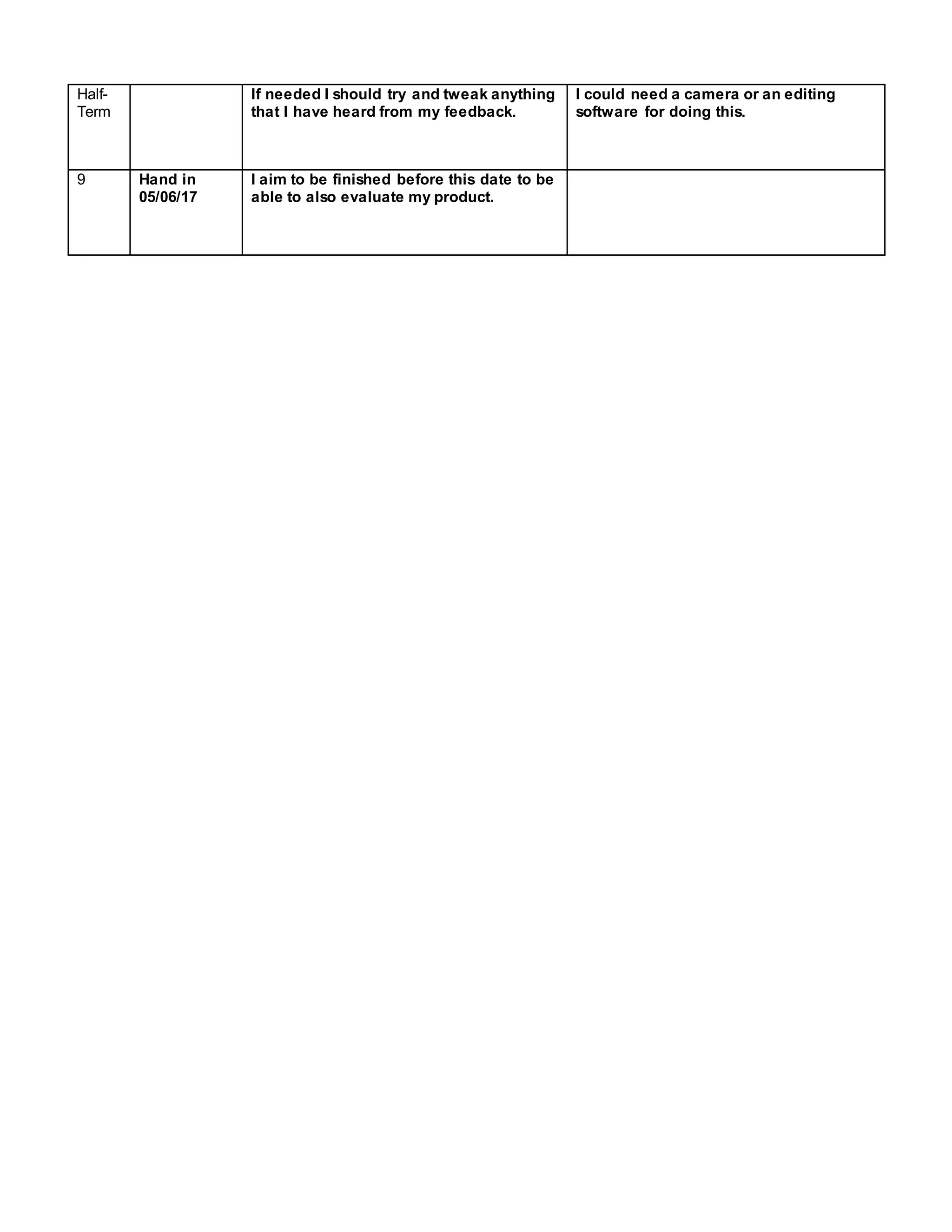 L3 diploma-cmpt-project-proposal-guidance-and-template | DOCX