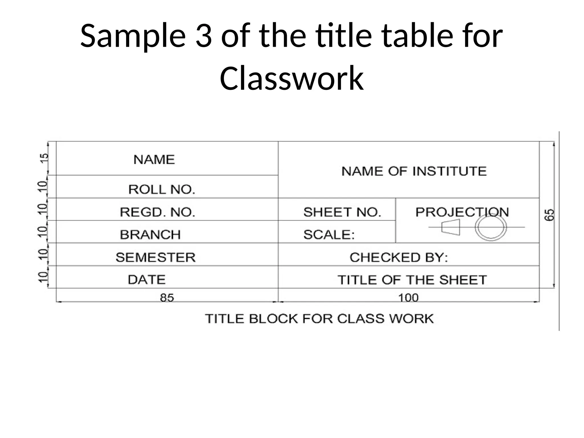 L3-Drawing sheet and dimensining-white background.pptx