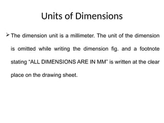 L3-Drawing sheet and dimensining-white background.pptx