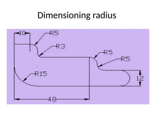 L3-Drawing sheet and dimensining-white background.pptx