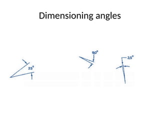 L3-Drawing sheet and dimensining-white background.pptx
