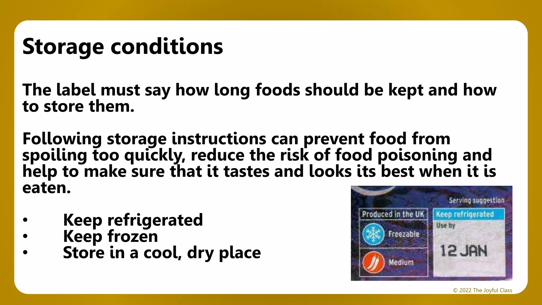 L3 - Food product labelling.pptx