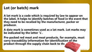 L3 - Food product labelling.pptx