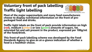 L3 - Food product labelling.pptx