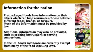 L3 - Food product labelling.pptx