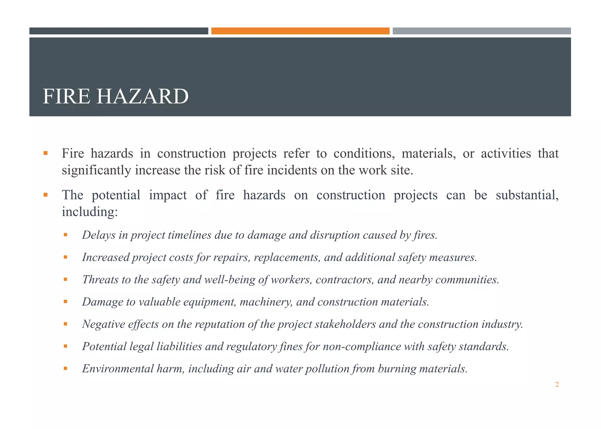 L3- FIRE HAZARDS.pptx