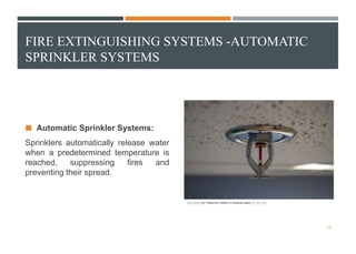 L3- FIRE HAZARDS.pptx